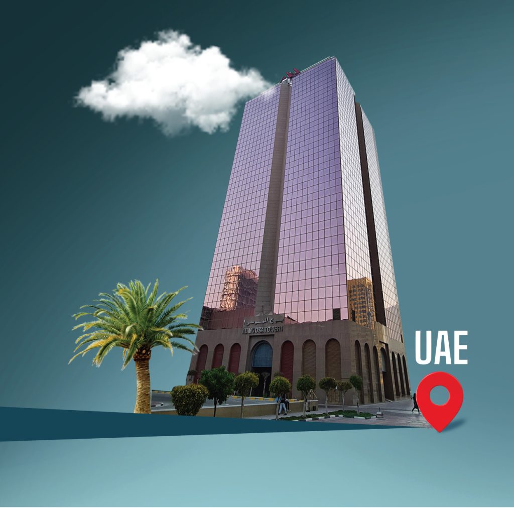 Contact Us – HardStrata